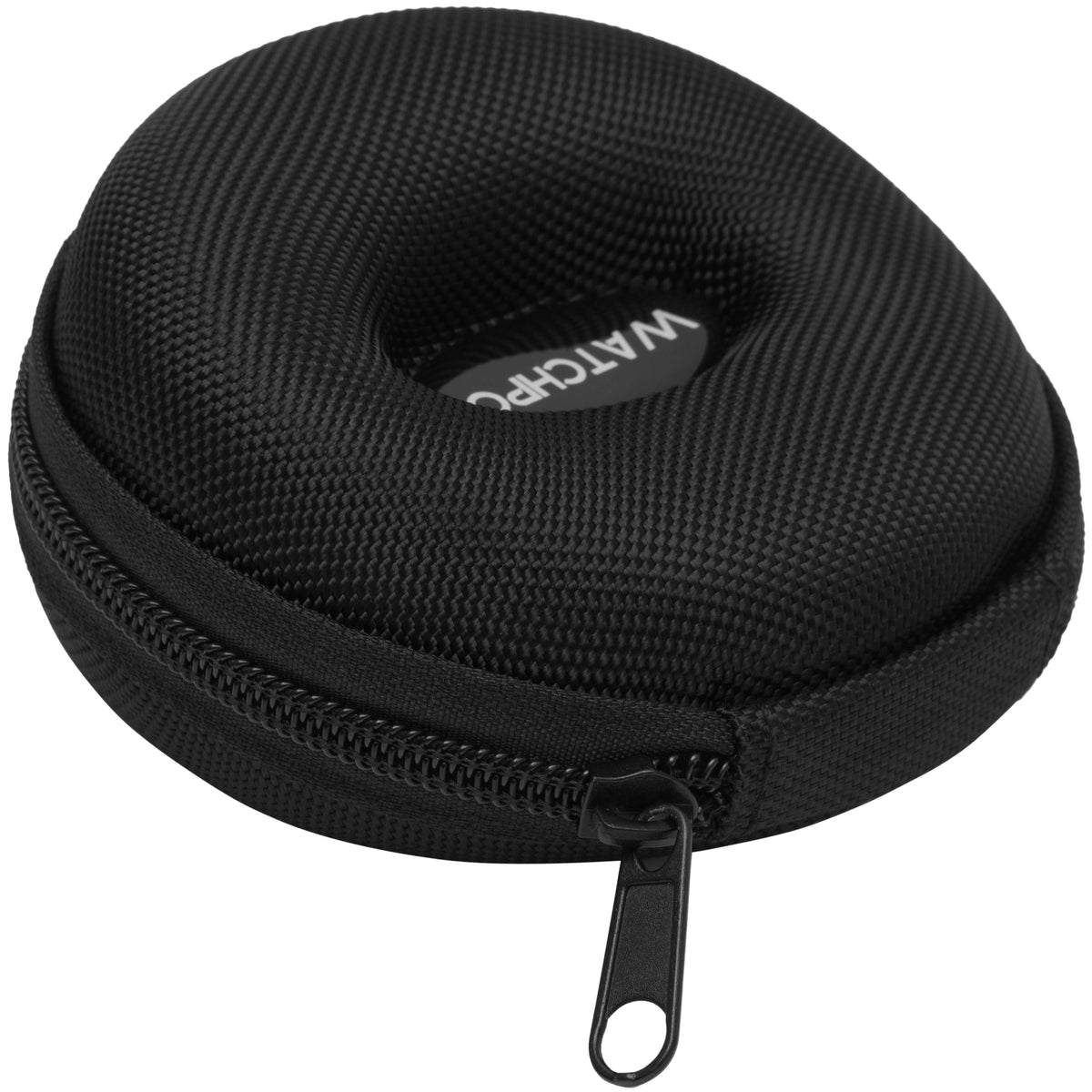 WATCHPOD Single Watch Travel Case - WatchpodCases.com